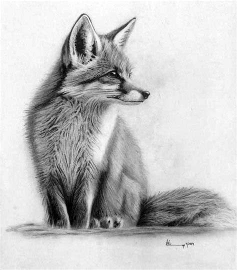 Etch A Sketch Artist Creates Mind Blowing Works By Simply Turning The