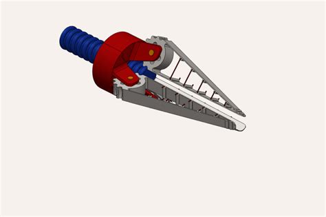 Solidworks