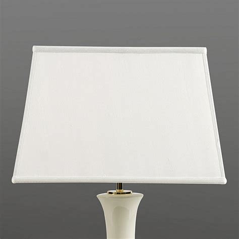 Rectangular Lamp Shade Lighting Ballard Designs