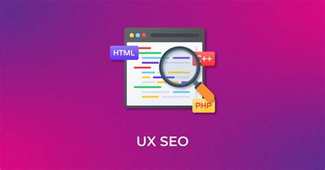 Ux Seo Strategies Enhancing User Experience Complete Guide Infidigit