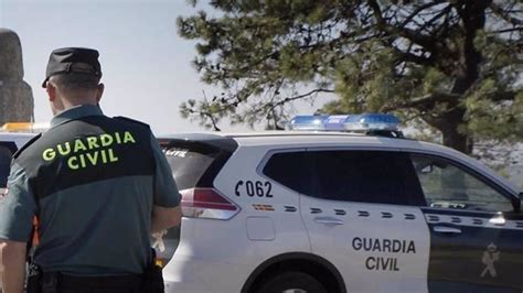 Fallece Una Mujer Atacada Por Un Perro Abandonado Que Había Recogido