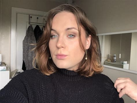 How Well Do I Pass Scrolller