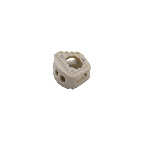 Fixation Spinal Screw Implant Pedicle Internal Surgical Lumbar Fusion