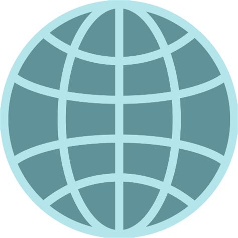 Resolving The Postgresql Installation Error Database Cluster