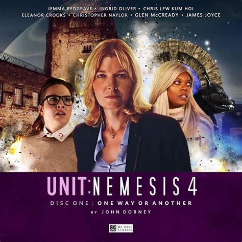 41 One Way Or Another By Pej72 On Deviantart