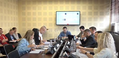 Deputetët Hetues Të Energjetikës Marrin Nga 800 € Në Muaj 25052022