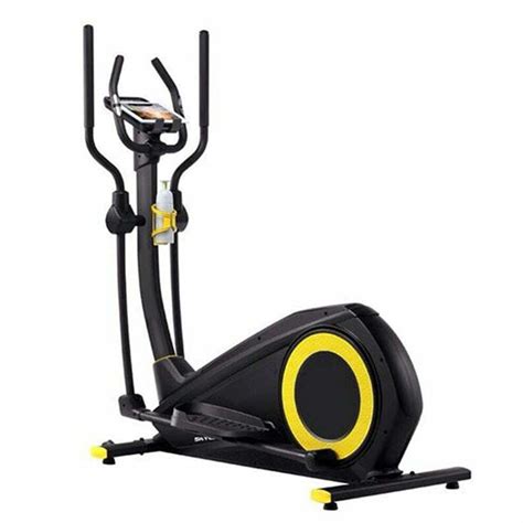 Energy Fit Elliptical Trainer E21 In Pakistan Zeesol Store