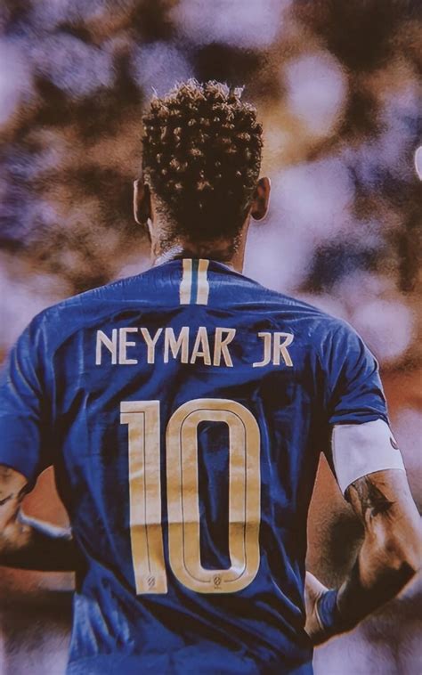 200 Fondos De Fotos De Neymar Jr