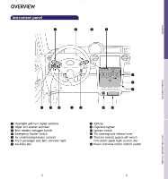 Step By Step Guide Understanding The 2005 Scion XB Alternator Belt Diagram
