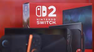 108160824 1750231226798 Gettyimages 2218016424 Japannintendoswitch2