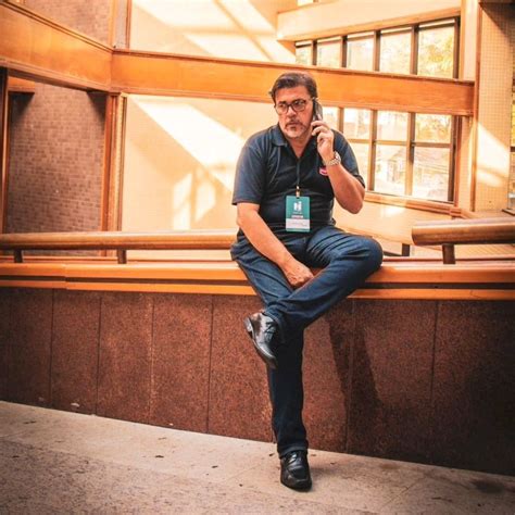 Ronaldo Quintas En Linkedin Depois De Anos Vamos Mudar A Foto Do