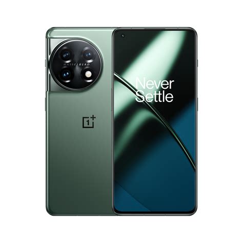اطلب موبايل جوال ون بلس 11 رامات 16 جيجا 256 جيجا تخزين Oneplus 11 5g
