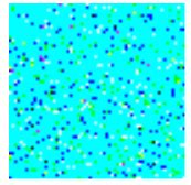 Python Add Noise To Image Breaks PNG Stack Overflow