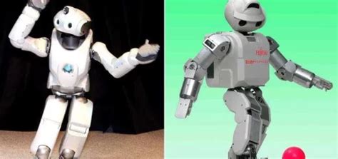 Swarm Robotics Features Advantages Disadvantages What Is Swarm Robotics Used For Science