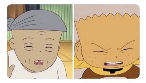 더쿠 이 할미가 열녀박씨 막화를 봤을때말이다