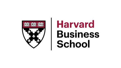 Delighted To Share That Ive Been Accepted Into Harvard Business Schools Mba Program Through