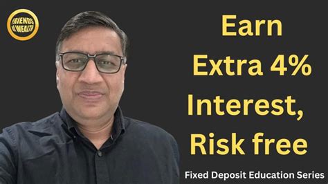 Manish Jain On Linkedin Maximize Your Salarys Potential And Earn