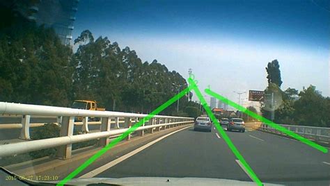 How Can I Train On My Own Dataset · Issue 46 · Liuruijin17lstr · Github