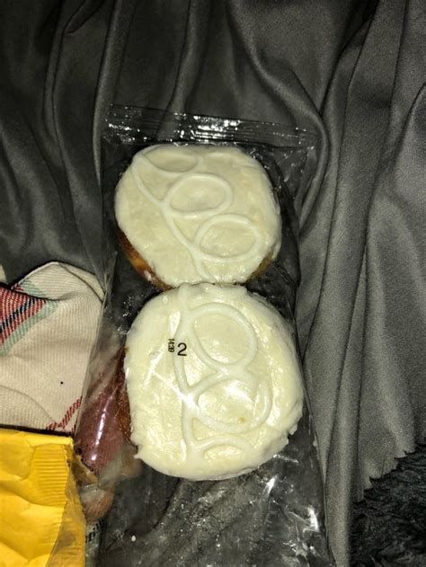 What Are These Called Whatisthis