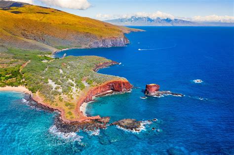 Information About Hawaii Hawaii Travel Guide Go Guides