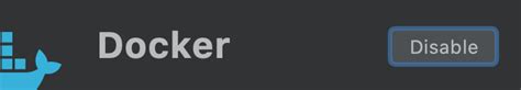 Cpu Usage Still High On Docker 300 · Issue 5116 · Dockerfor Mac