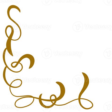 Tree Branch Abstract Background 23282173 PNG