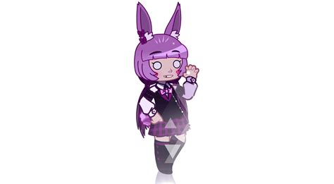 New Oc Yak D Rgachaclub