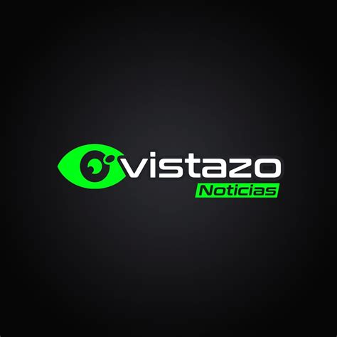 Vistazo Noticias