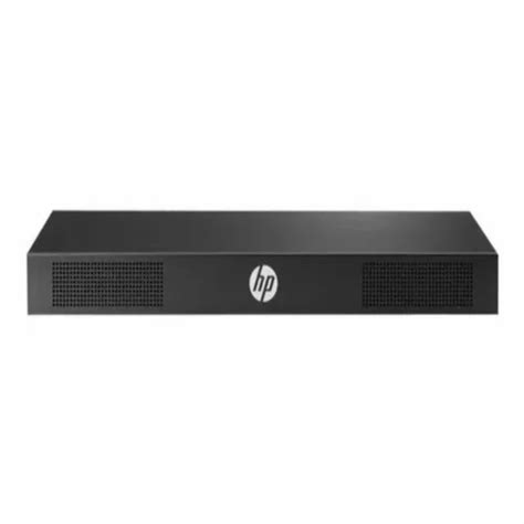 Hp Network Switch At ₹ 21000 Piece Hp Network Switch In Chennai Id