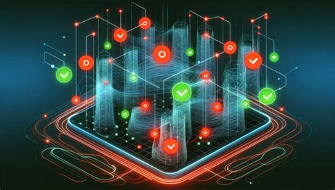 exafluence data and analytics company