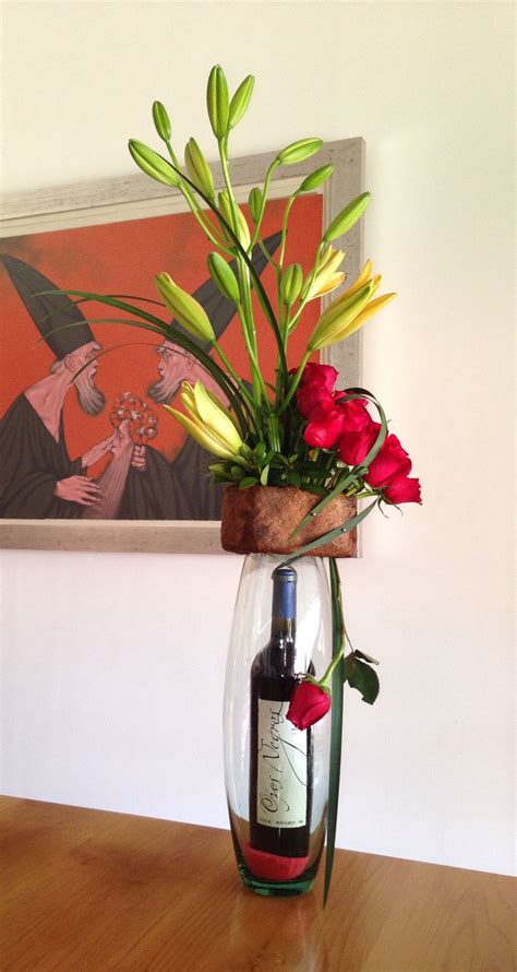 Arreglos Florales