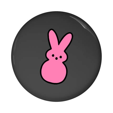 Lil Peep Peep Original Design Pin Buttons Sold By Lisaclosetstore Sku 674456300 Printerval