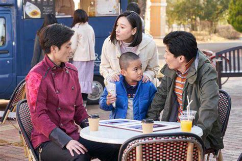 【写真 6 11枚】（c）東映特撮ファンクラブ（c）2020 石森プロ・テレビ朝日・adk Em・東映 Mantanweb（まんたんウェブ）