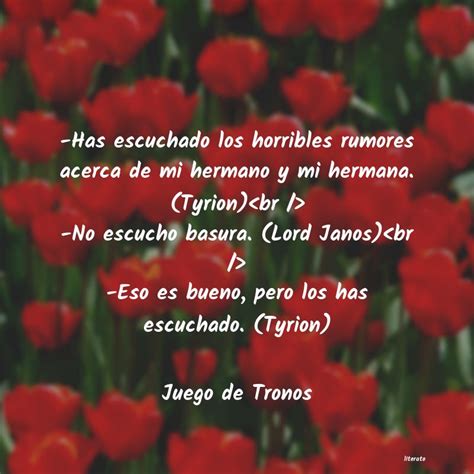 Poemas Para Mi Hermana Literato