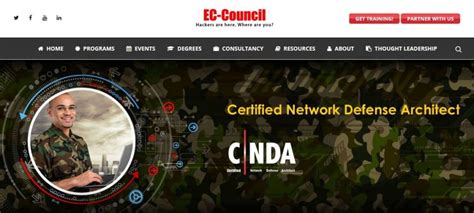 Best Ethical Hacking Courses Learn Ethical Hacking From Scratch