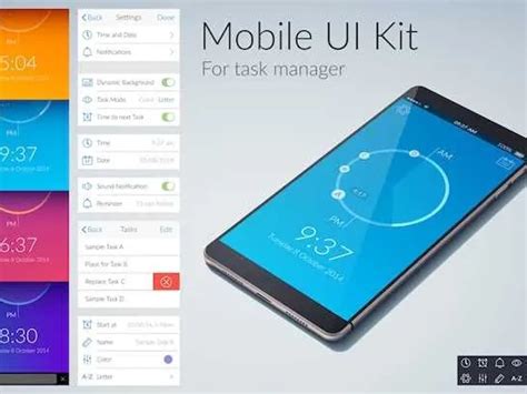 Maximize Your Android Devices Battery Life Leveraging Doze Mode For Enhanced Performance