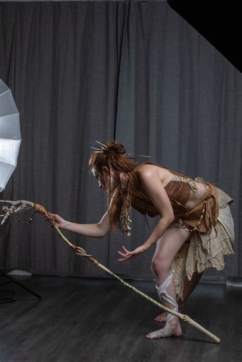 Pin By Jikukssi On Poses Figure Poses Pose Reference Art Reference Poses