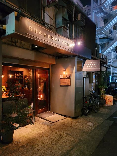 みんなの「フレンチレストラン メロンパン」 口コミ・評判｜食べたいランチ・夜ごはんがきっと見つかる、ナウティスイーツ