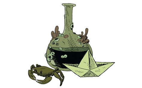 Carcoma De La Série De Bd Carcoma Éditions Dupuis