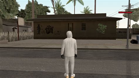 For Sale Custom Mapped Gsf Former Hq Archive Valrise Gaming