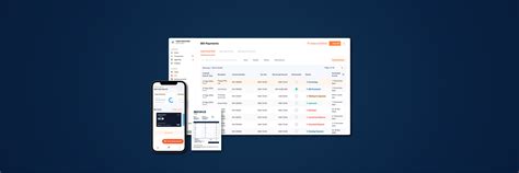 How To Optimise Supplier Invoice Payment Processing
