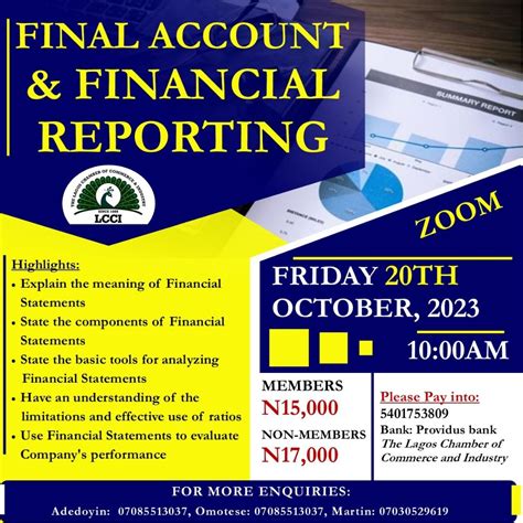 Performanceanalysis Analyticsreporting Financialstatement Performanceevaluation