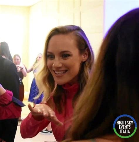 Pin By D °୨♡୧⋆°⋆ On Danielle Savre In 2022 Night Skies Event Swimwear