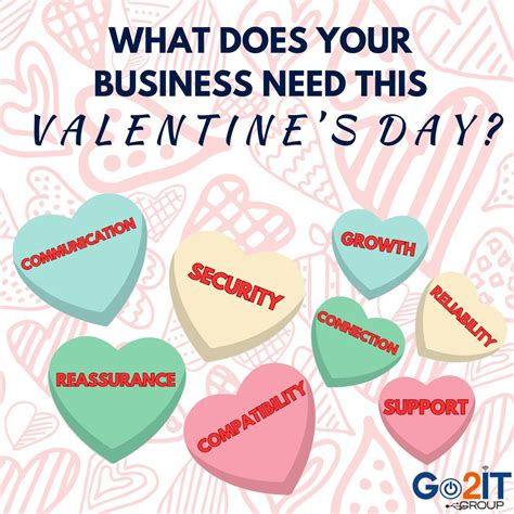 Go2it Group On Linkedin Msp Businesscommunication Reliableservice Businessgrowth Databackup…