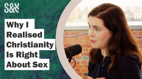 One Of The Most Interesting Secular Thinkers Writing And Talking About