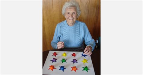 Pin On Adult Therapy Ideas