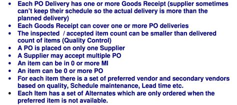 Solved Problem Statement 1 Customer Seeks To Build A State