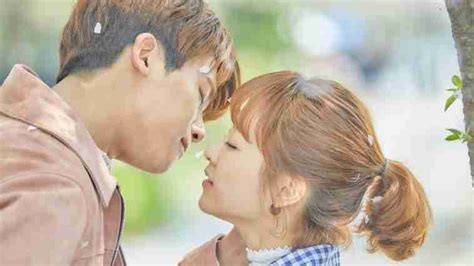 6 Kdramas De Park Hyung Sik à Voir Absolument