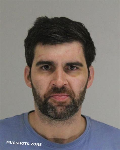 Chaffin Patrick 10 08 2024 Dallas County Mugshots Zone