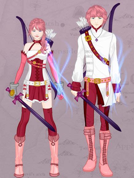 Rpg Style Sage Princess Zelda Zelda Characters Character